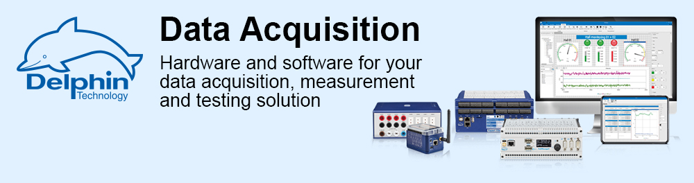 LCM Systems | Load Cells