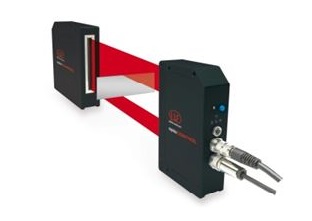 Micro-Epsilon|Optical Micrometers