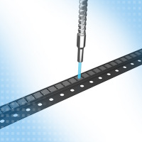 Micro-Epsilon | Applications | Automation