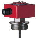 Micro-Epsilon|Applications|Measurement|Filling Level