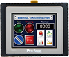 Proface | ST400-AG41-24V
